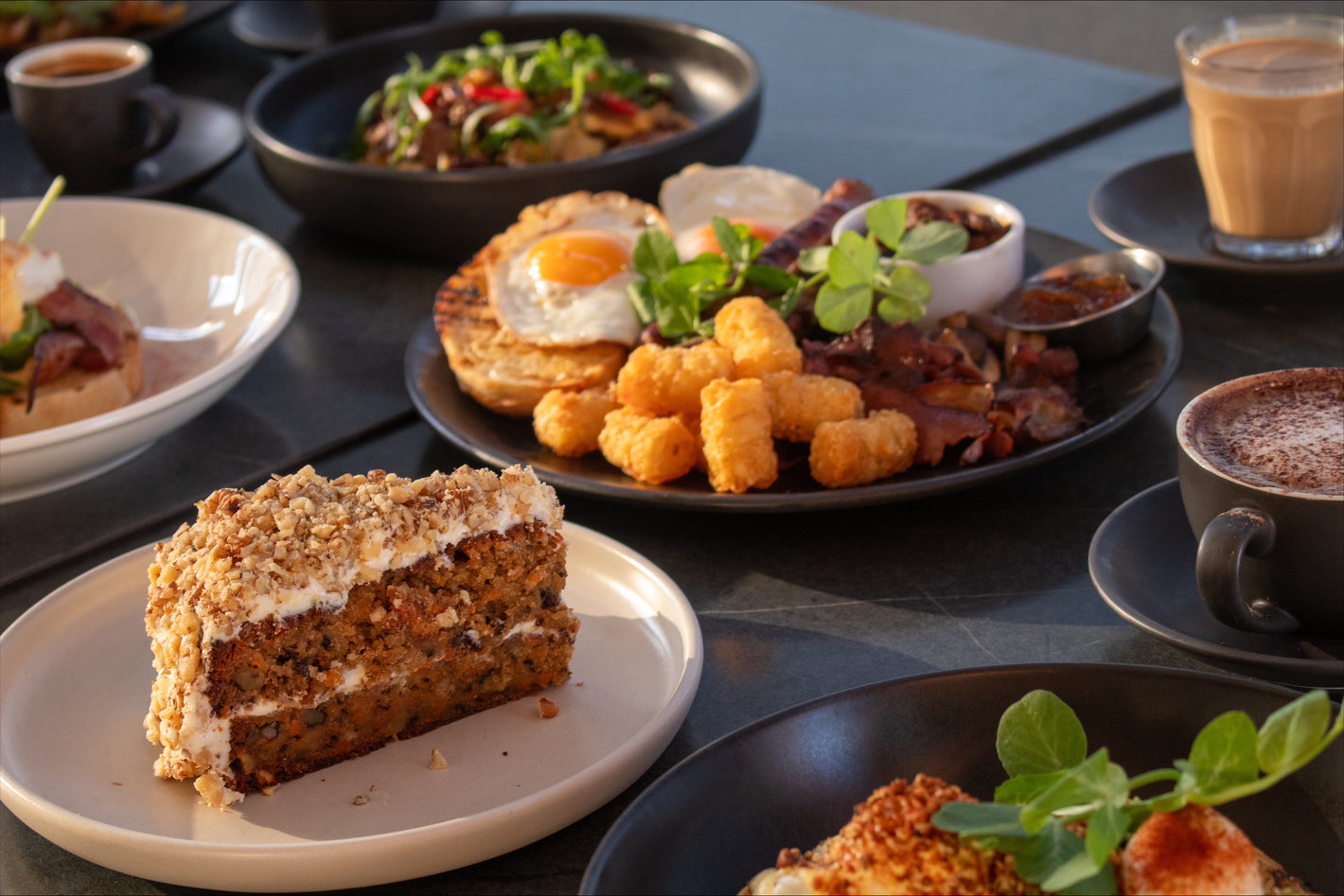 Melbourne Cup 2025 at Whitton Malt House – Save the Date!